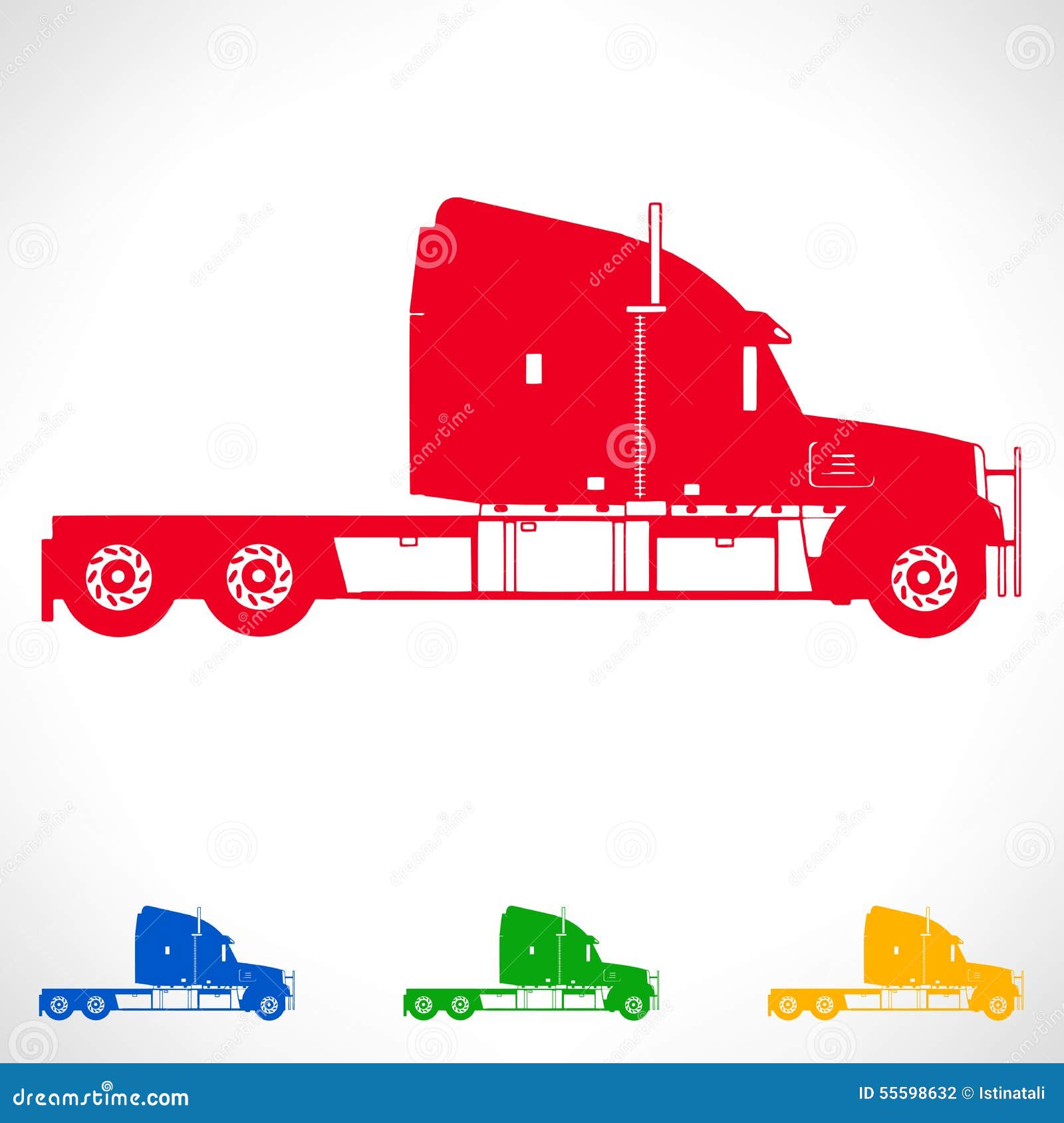Symbol Freight Elevators And Lifts Only, Vector Illustration Isolated ...