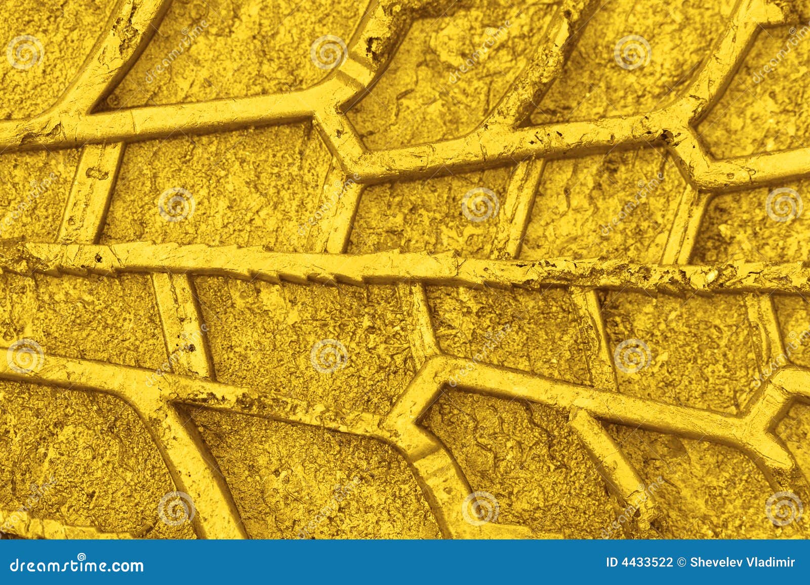 406 Tire Stamp Stock Photos - Free & Royalty-Free Stock Photos from ...