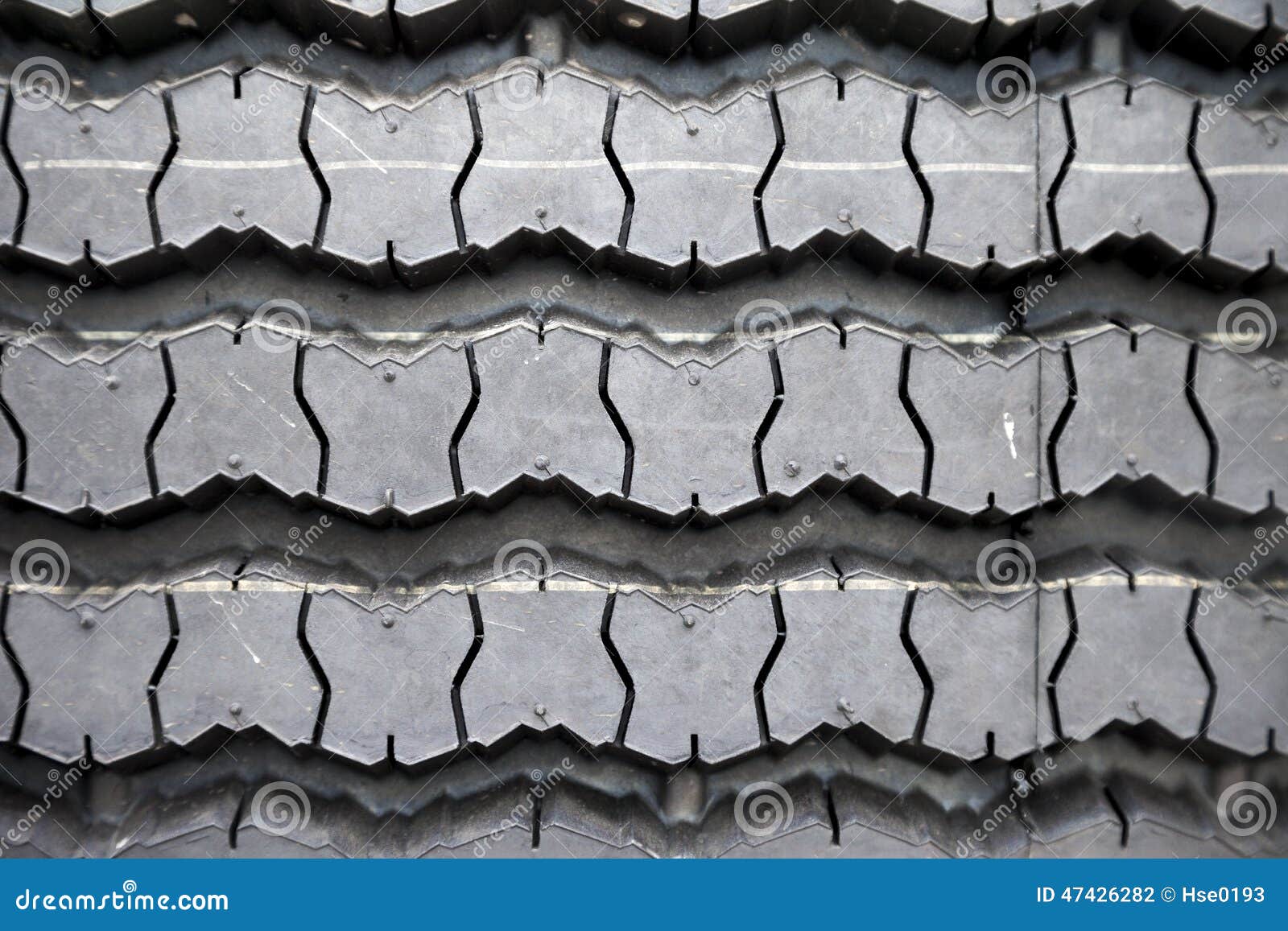Tire Texture Stock Image | CartoonDealer.com #41417155