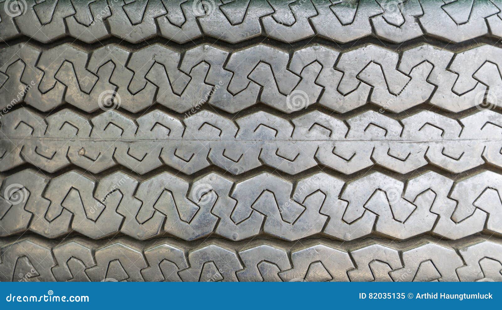 Truck tire texture stock image. Image of broad, mechanic - 82035135