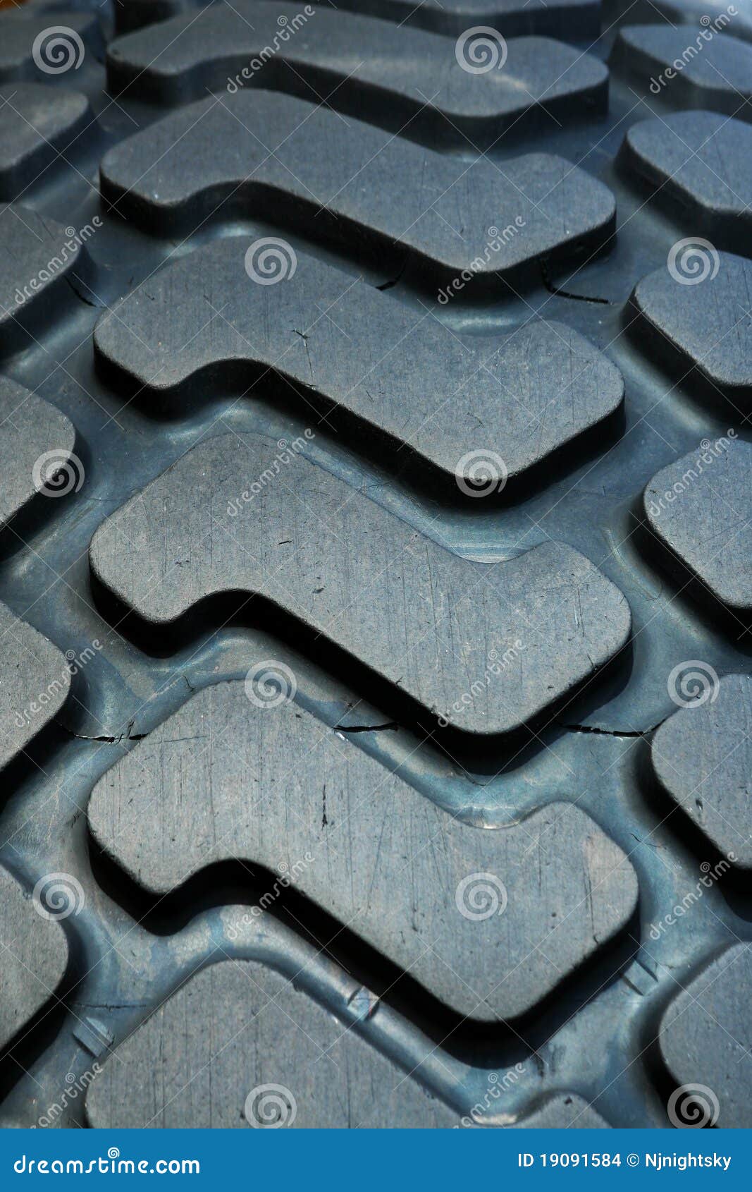 Truck Tire Tread Background Stock Photo - Image of background ...