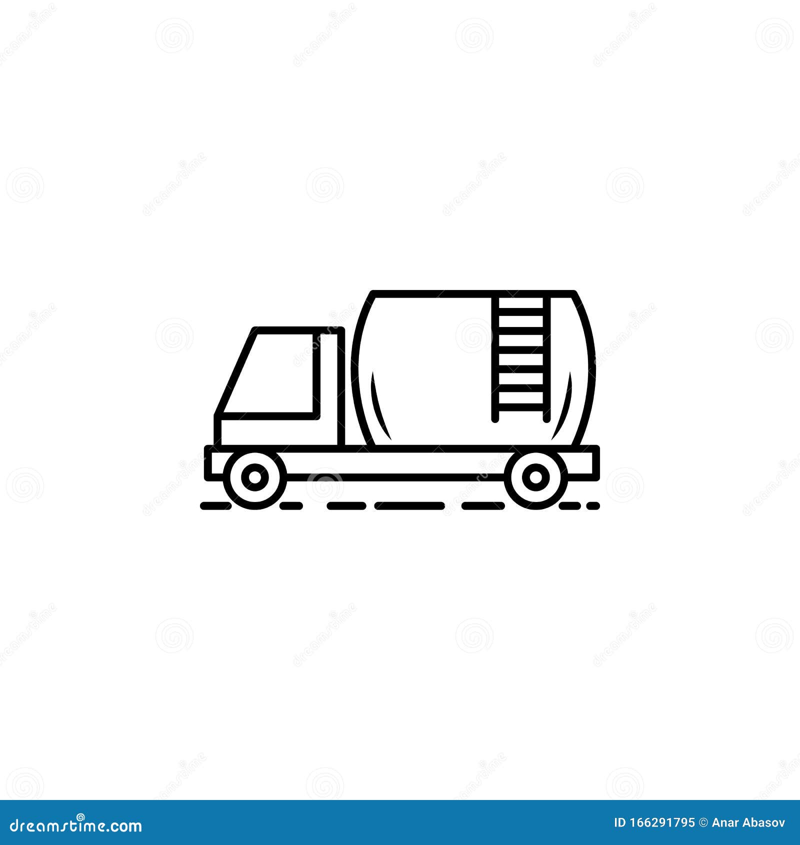 Vat Outline Stock Illustrations – 752 Vat Outline Stock Illustrations ...