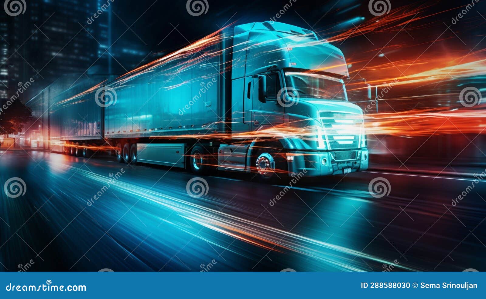 Night Speed Limit Mph Sign Cartoon Vector | CartoonDealer.com #174266249