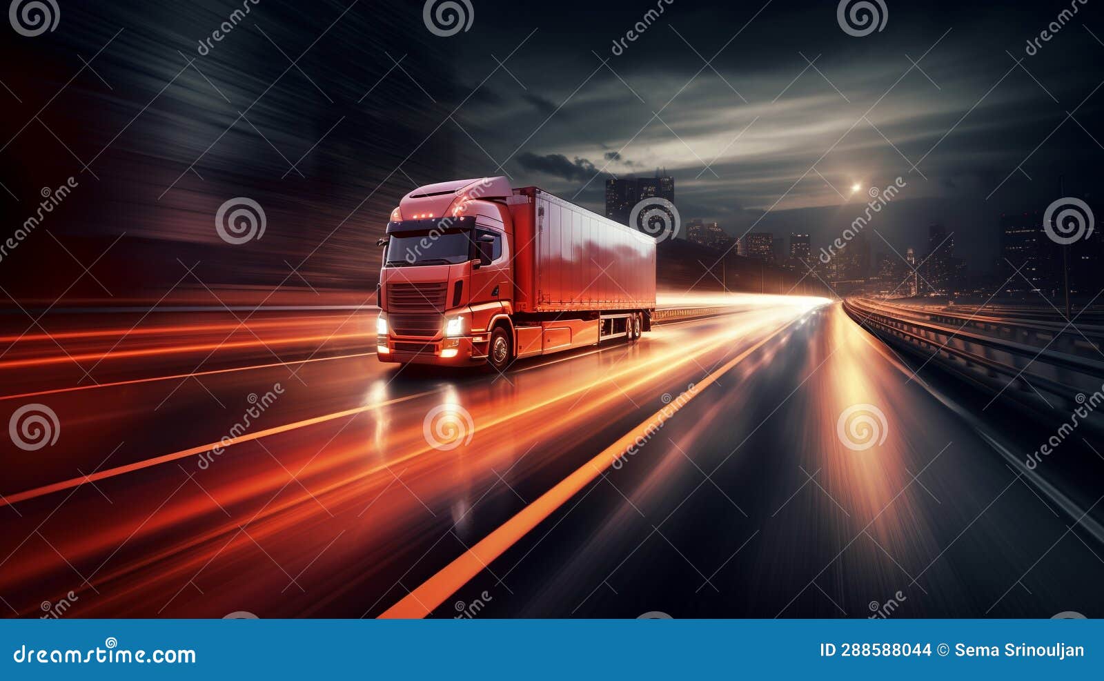 Night Speed Limit Mph Sign Cartoon Vector | CartoonDealer.com #174266371