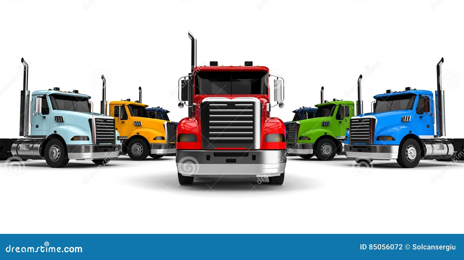 Fleet Cartoons, Illustrations & Vector Stock Images - 3893 Pictures to ...