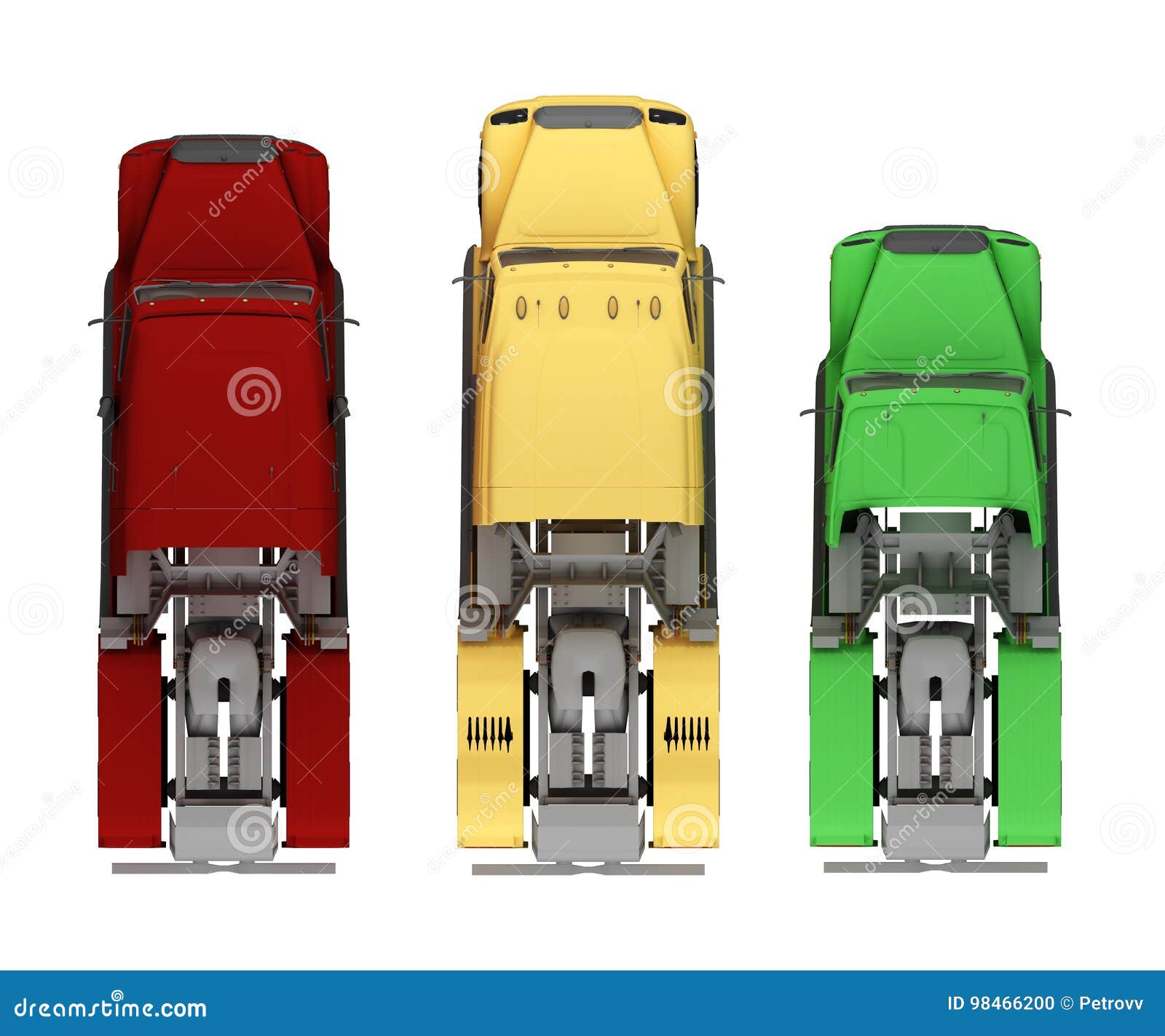 Royalty Free Images, Cartoons, Illustrations And Photos Designed By ...