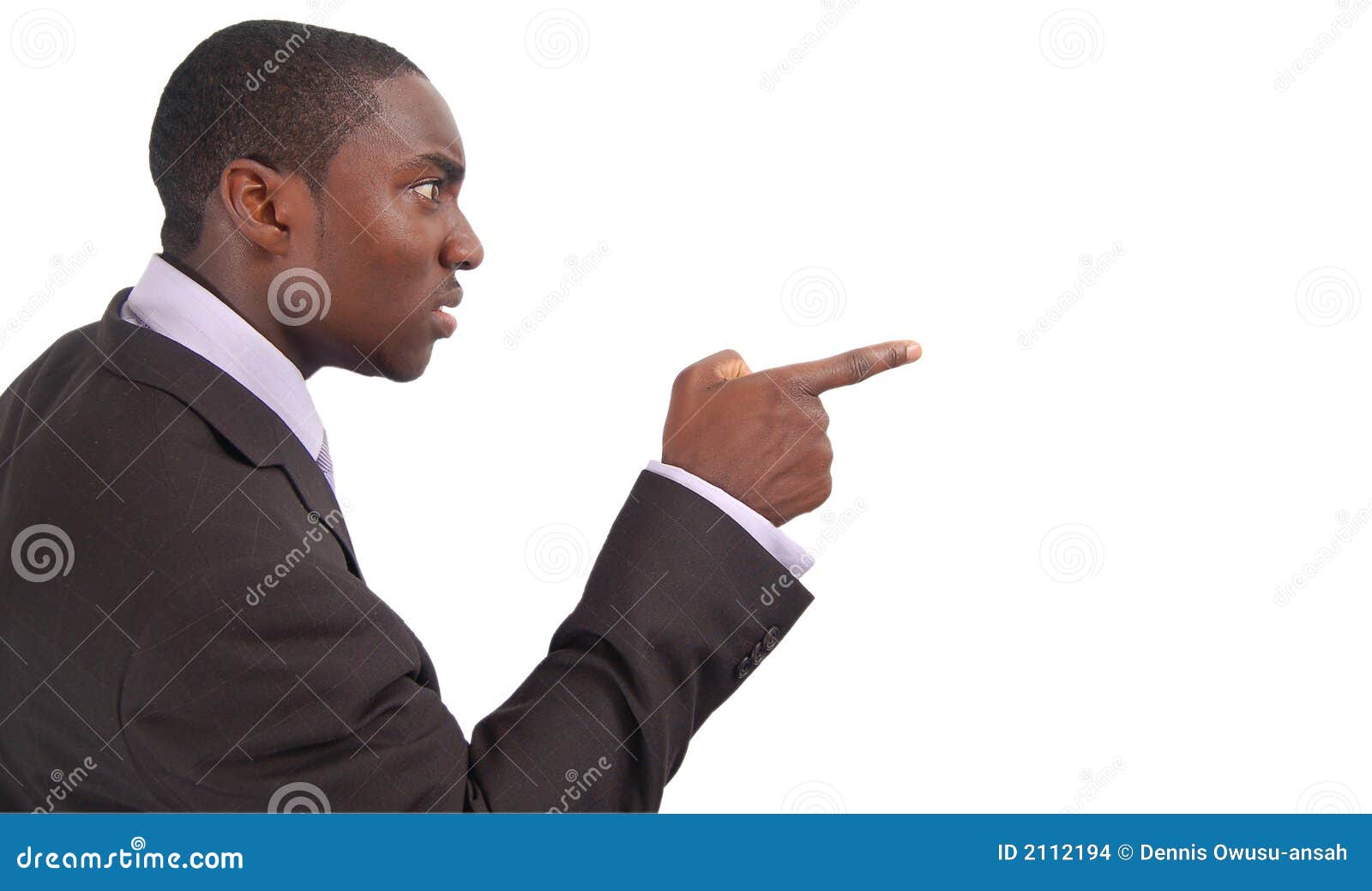 True Anger stock photo. Image of anxiety, adult, black - 2112194