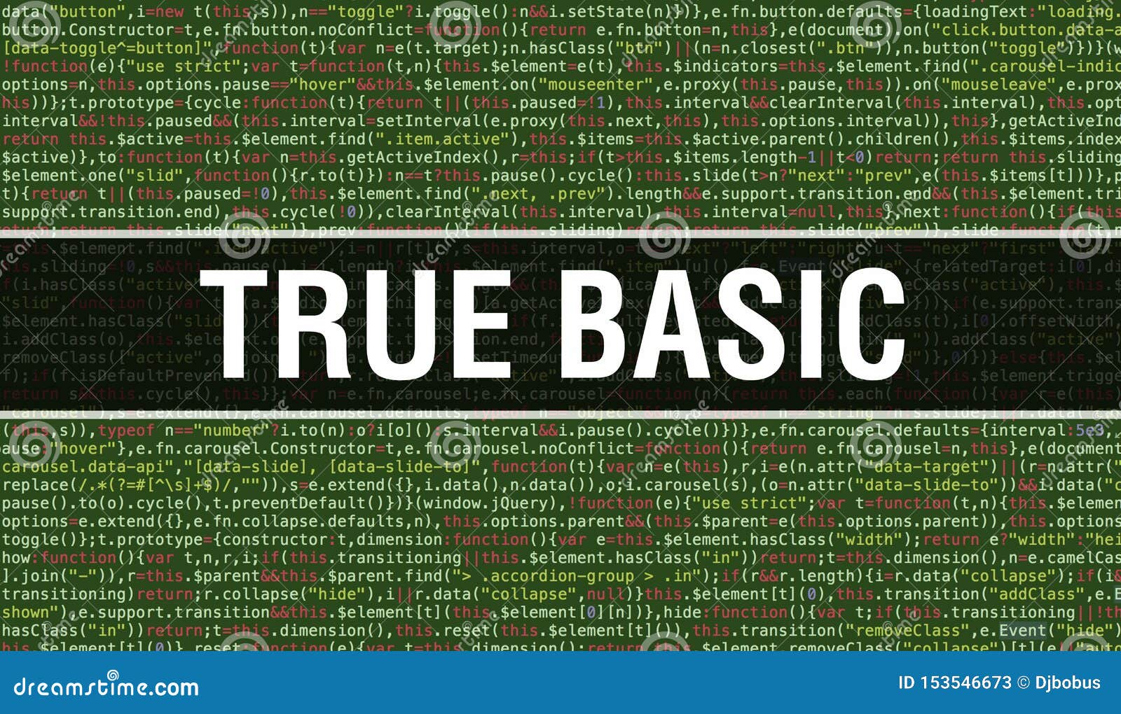 How The 5 Basic Programming Or Coding Elements Interconnect Outline Diagram Cartoon Vector ...