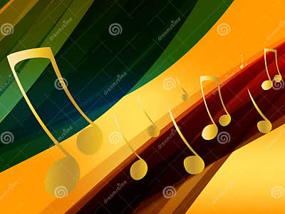 True Color Background stock vector. Illustration of pattern - 6063082