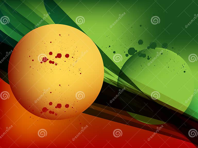 True Color Background stock vector. Illustration of vector - 6063669