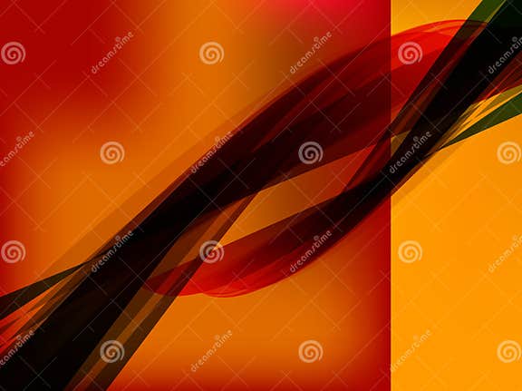 True Color Background stock vector. Illustration of beautiful - 6063795