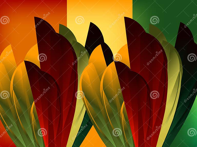 True Color Background stock vector. Illustration of design - 6063857