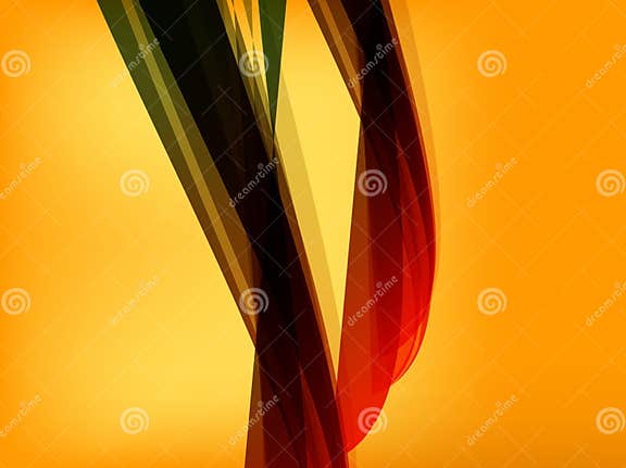 True Color Background stock vector. Illustration of urban - 6064121