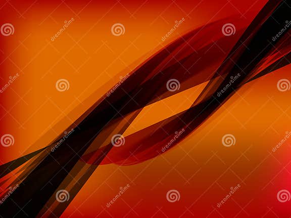 True Color Background stock vector. Illustration of creative - 6064191