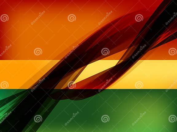 True Color Background stock vector. Illustration of abstract - 6064382
