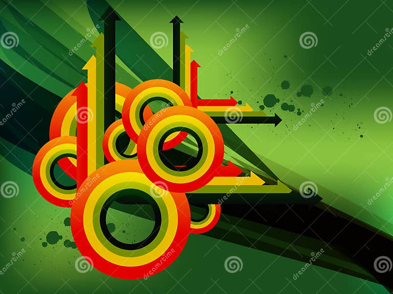 True Color Background stock illustration. Illustration of blue - 6064425