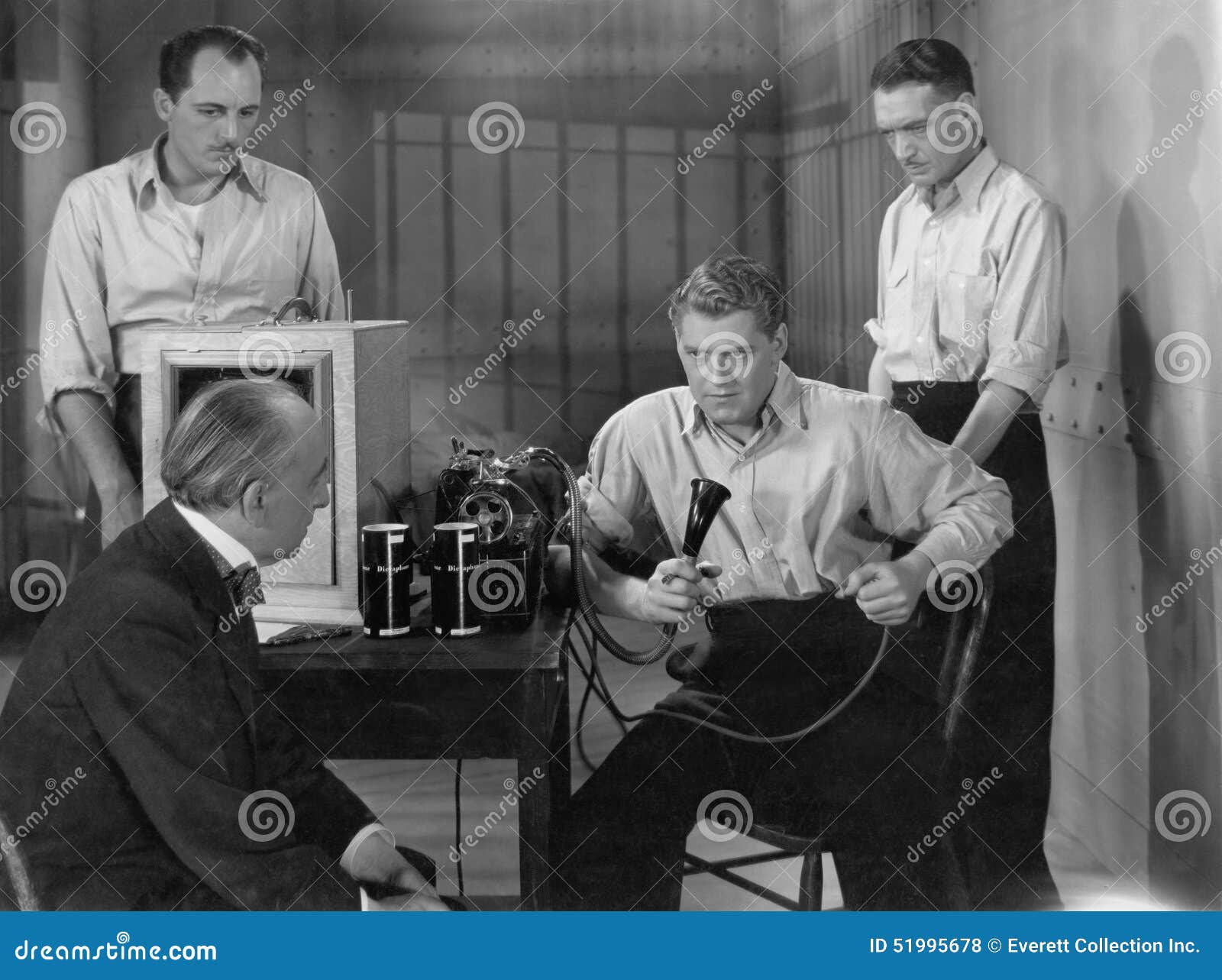 TRUE CONFESSION stock photo. Image of criminal, confessions - 51995678