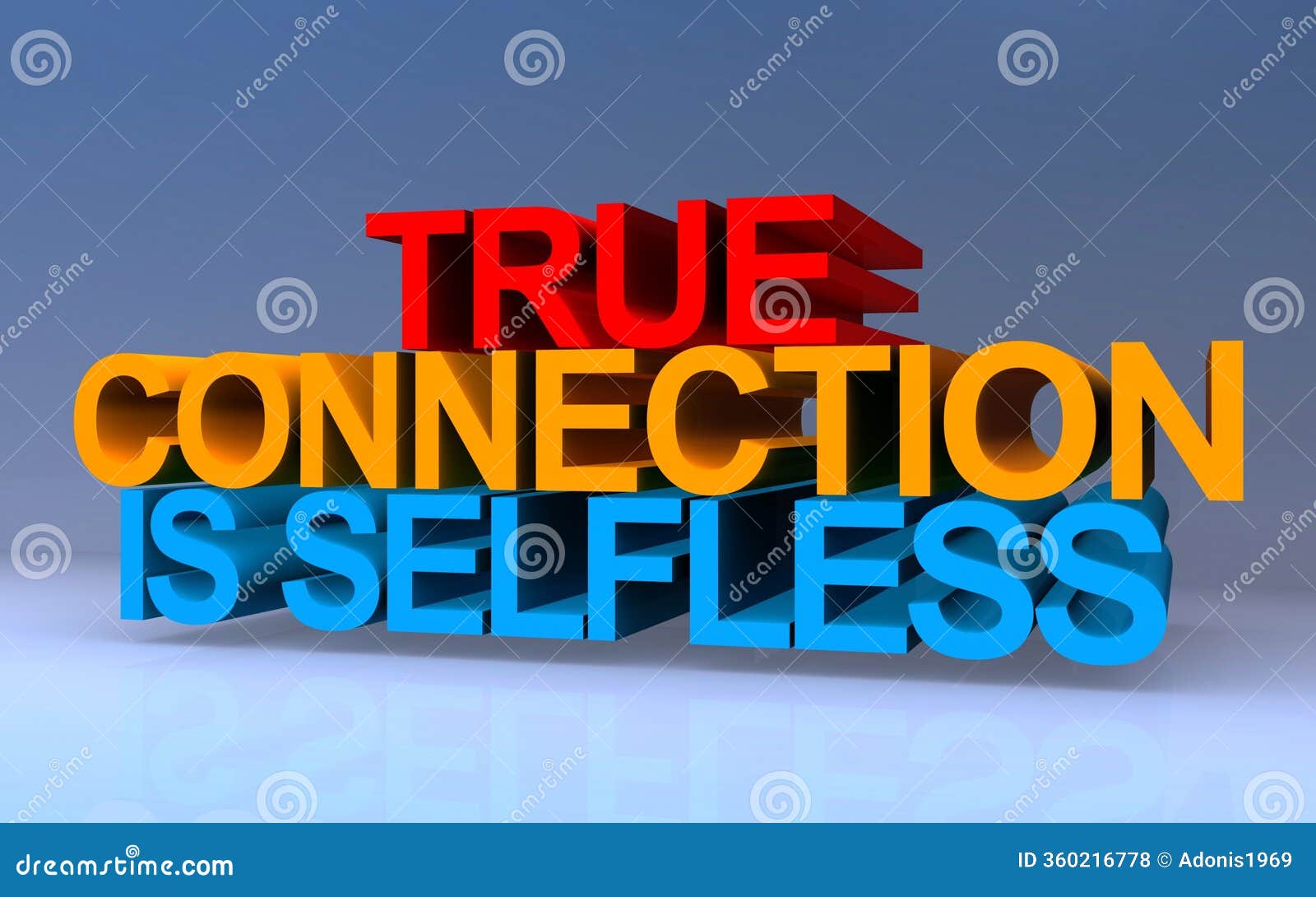 Selfless Cartoons, Illustrations & Vector Stock Images - 1875 Pictures ...