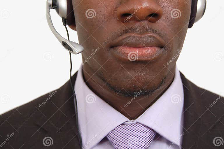 True Customer Service stock photo. Image of close, communication - 1273258