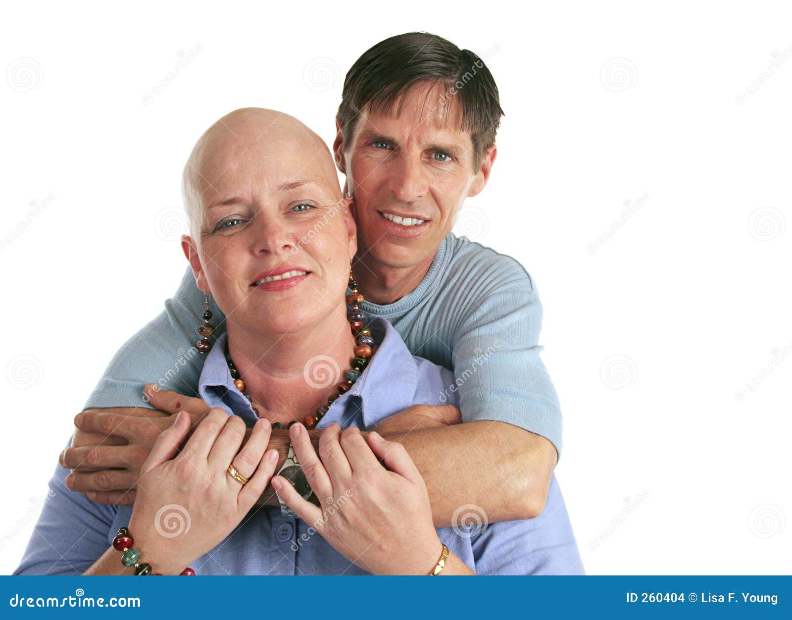 True Devotion stock photo. Image of issue, chemo, caring - 260404 True Devotion stock photo. Image of issue, chemo, caring - 260404