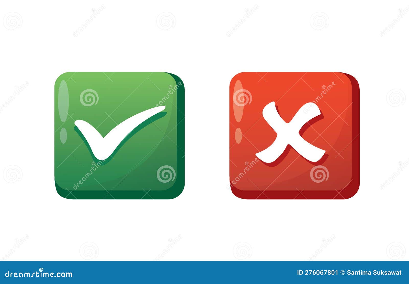 True or False Button Icon Vector Illustration Stock Vector ... True or False Button Icon Vector Illustration Stock Vector ...
