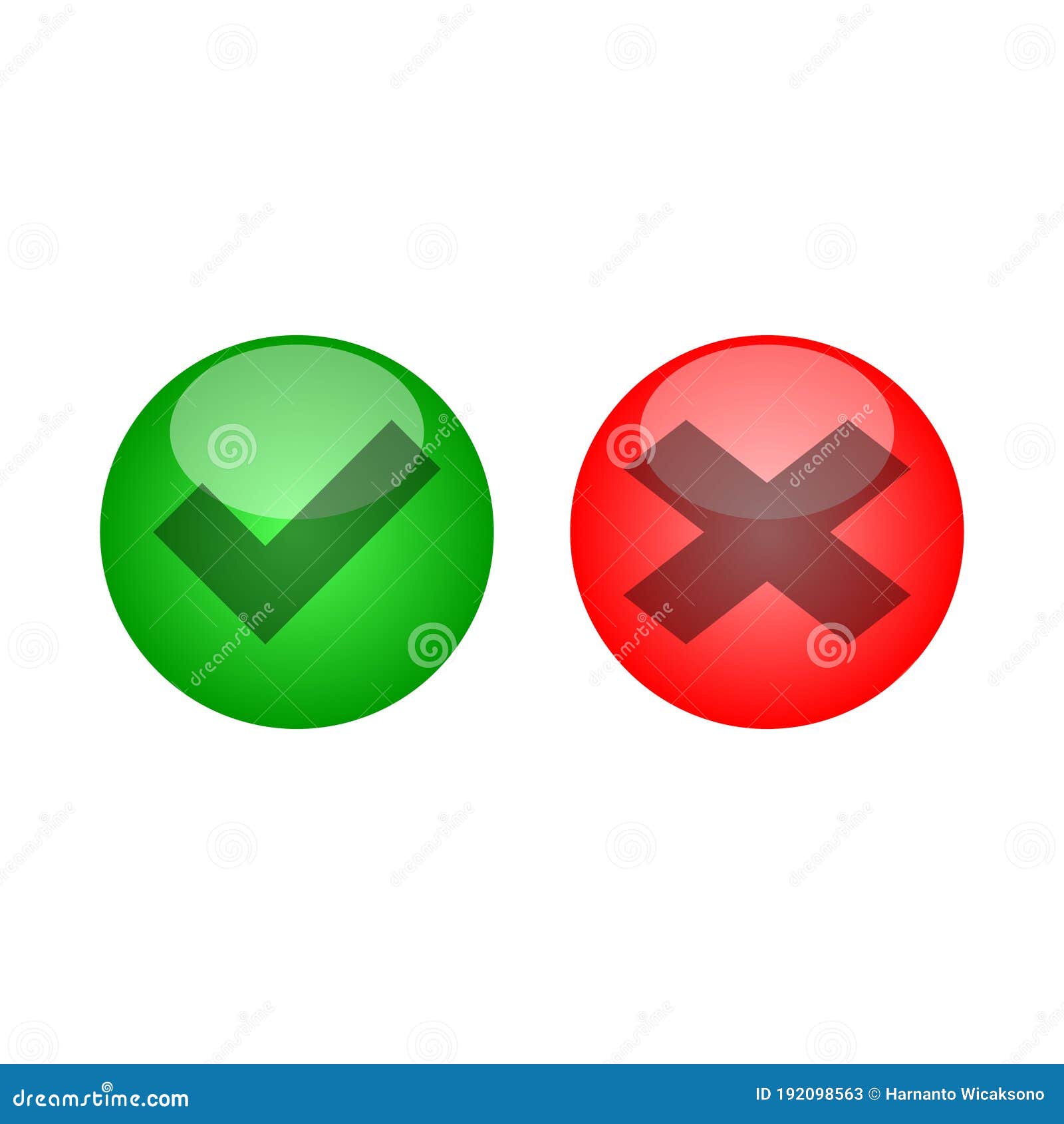 Set False Jaw Icon Isolated On Black And White Background. Dental Jaw ...