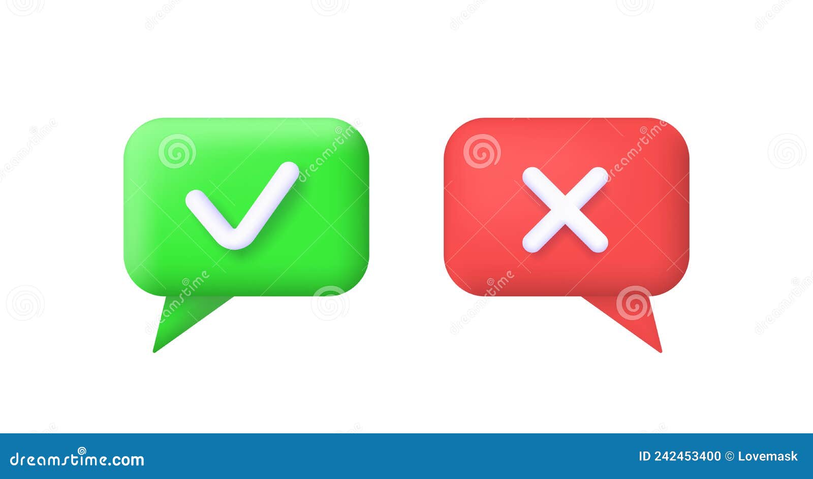 Set False Jaw Icon Isolated On Black And White Background. Dental Jaw ...