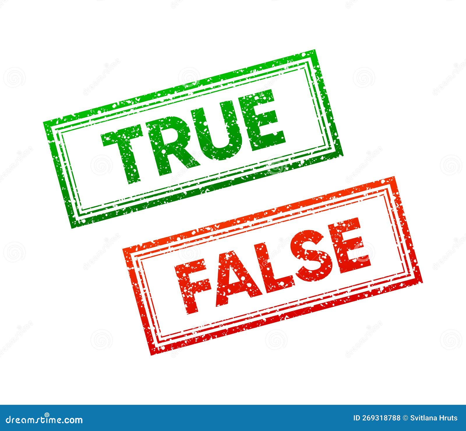 Comparison Symbol Vector Icon Set. Less, Greater Than Or Equal To ...