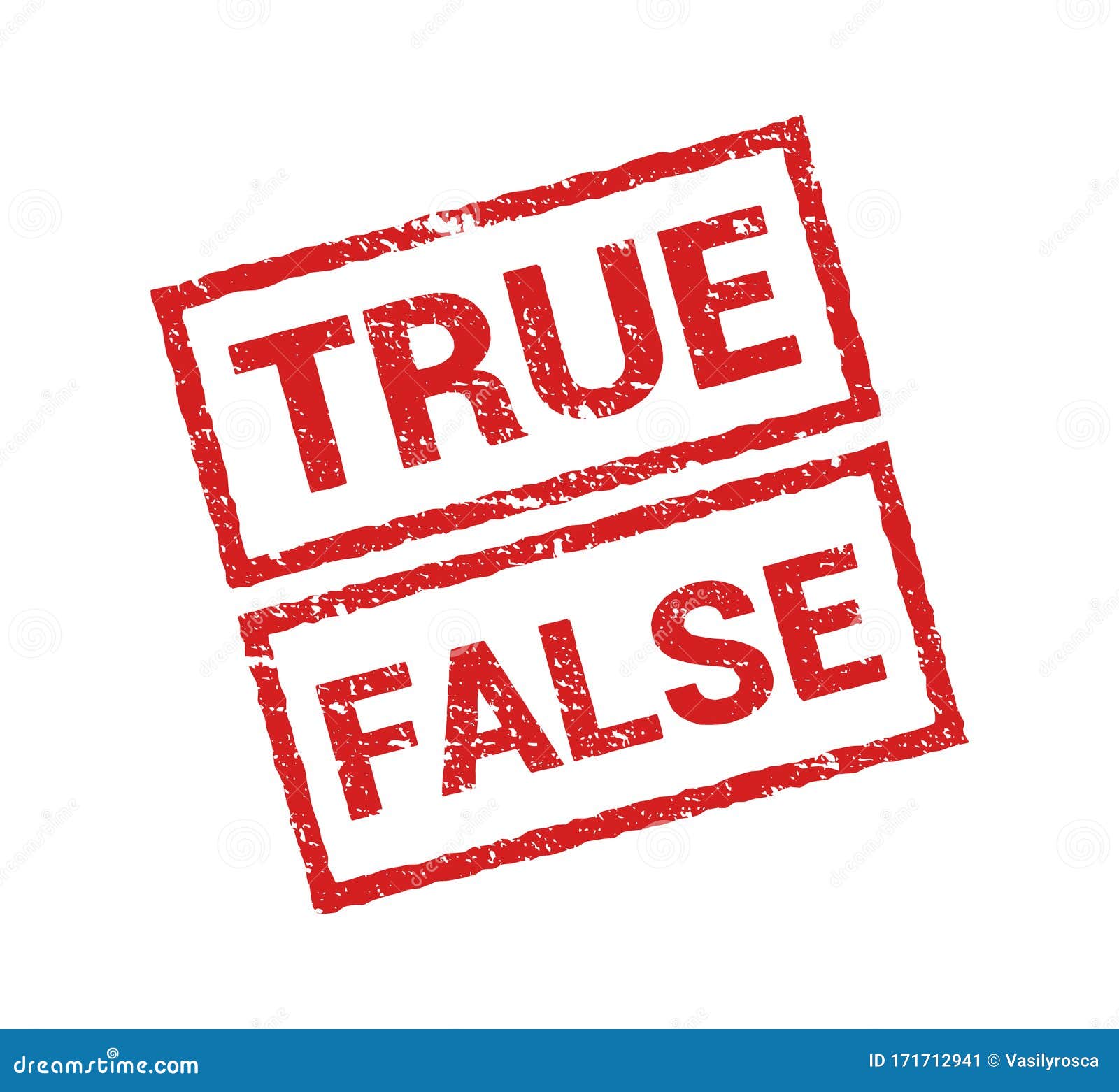 Vector Fun Fact Speech Bubble. Concept Illustration. Funny Fact ...