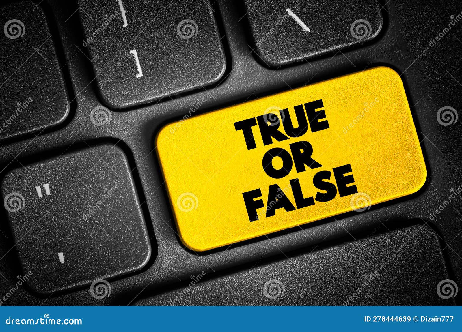 Ross Keyboard Quotes