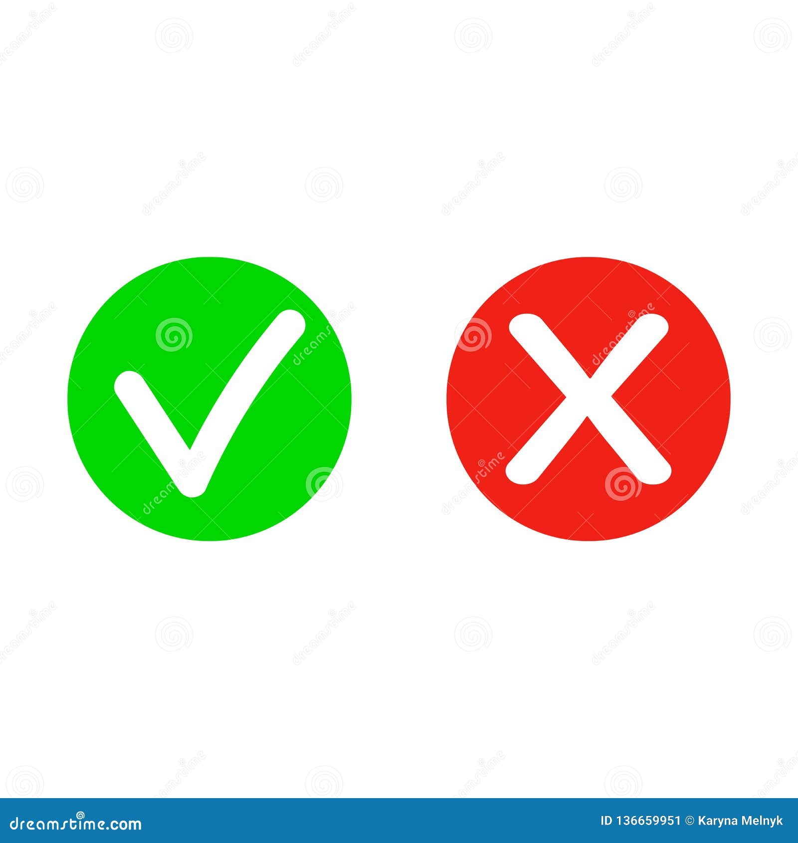Check Mark Symbol True Or False Trivia Facts Clip Art Png 512x512px ...