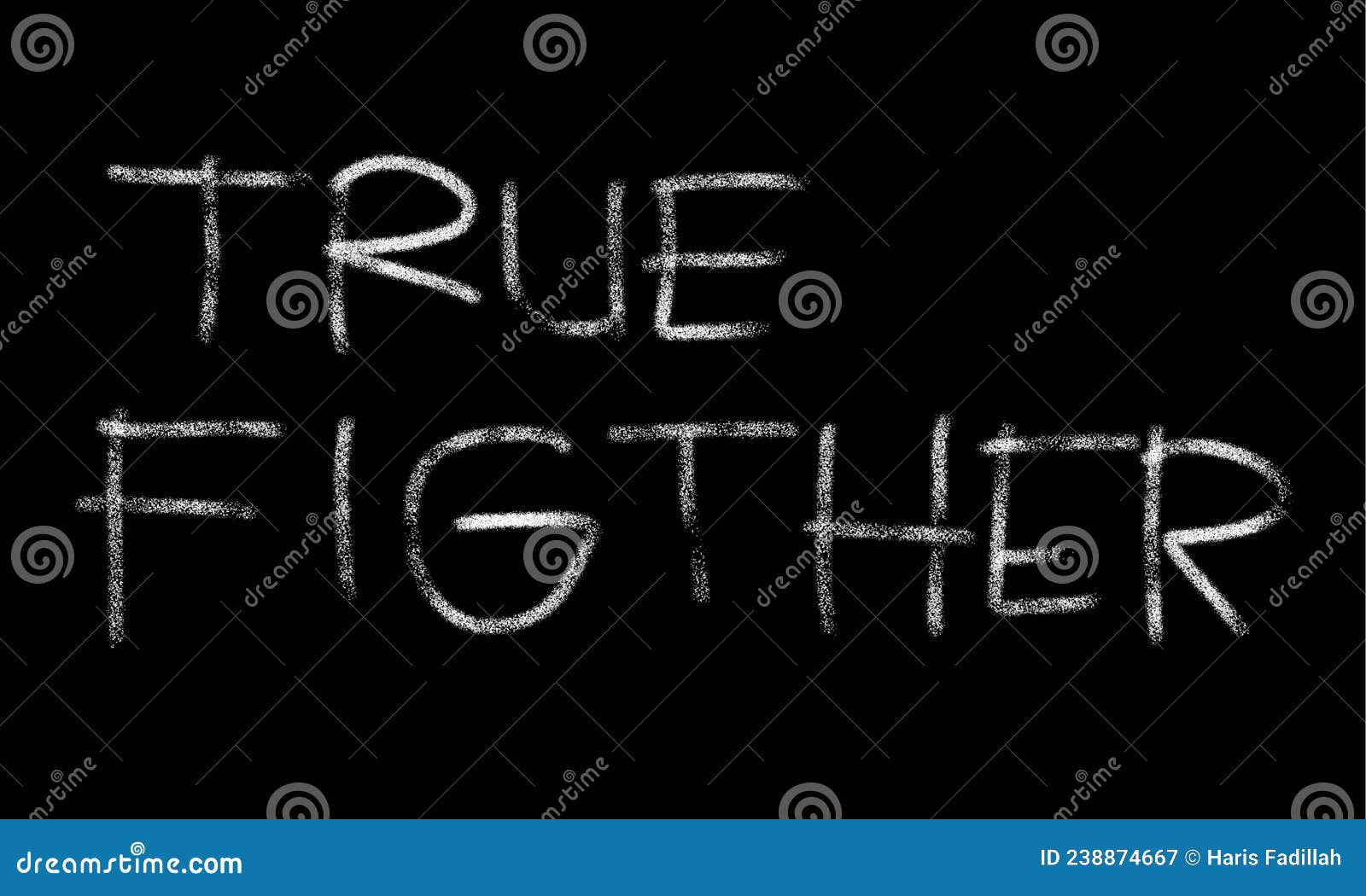 True Fighter stock image. Image of improvement, active - 238874667