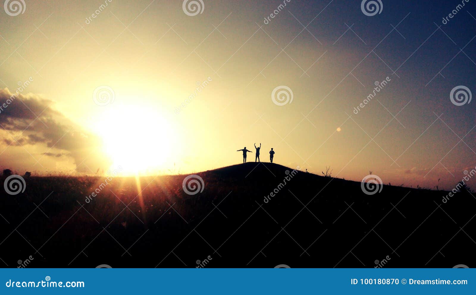 True friendship stock photo. Image of true, life, forever - 100180870