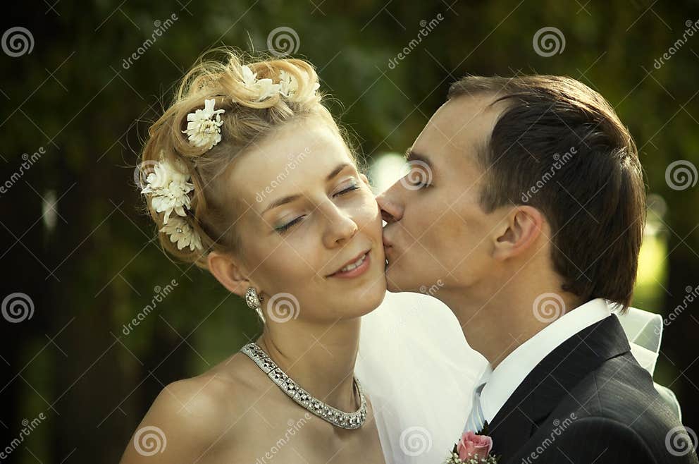 True love stock photo. Image of tenderness, romanticism - 1350296