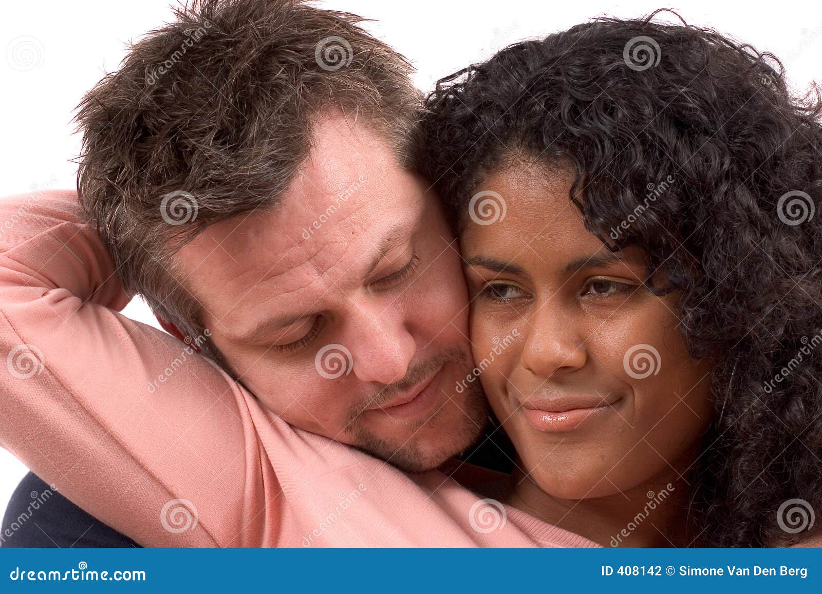 True love stock photo. Image of happy, smile, loving, portrait - 408142