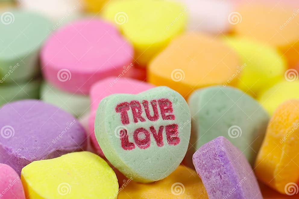 True Love editorial photography. Image of sweets, valentines - 59412
