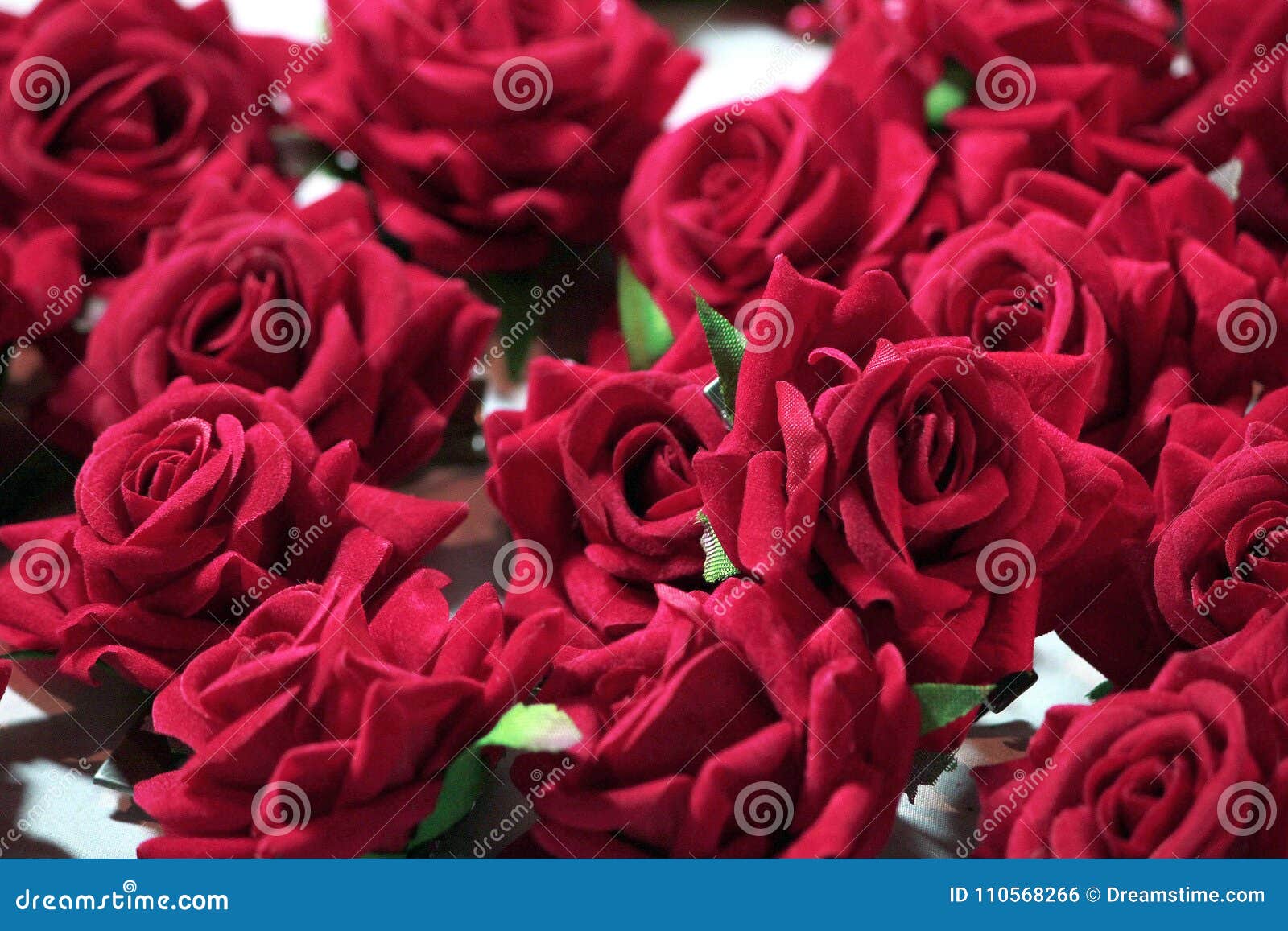 Amzing Floral Roses Stock Photos - Free & Royalty-Free Stock Photos ...