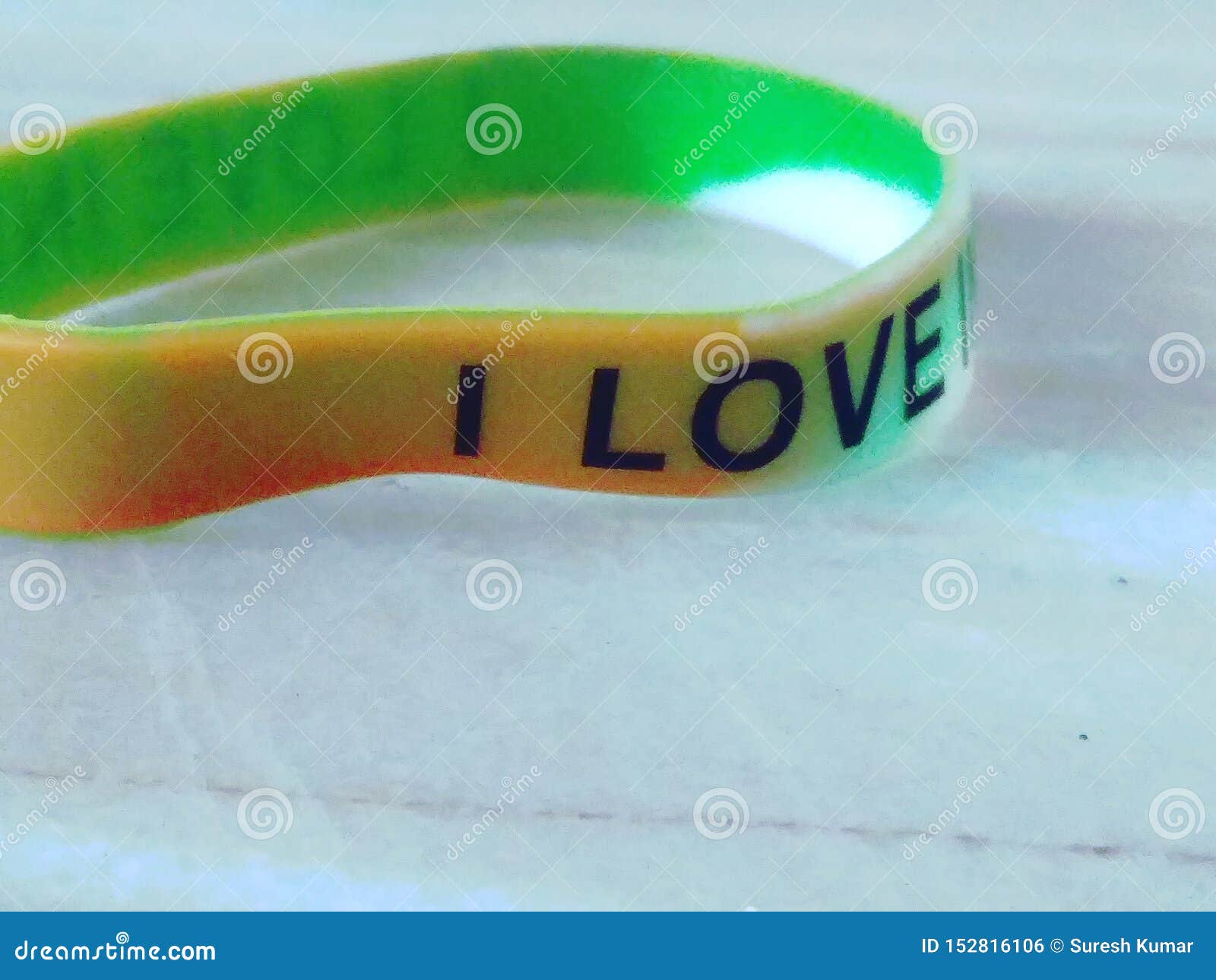 Happyness Filing Stock Photos - Free & Royalty-Free Stock Photos from ...