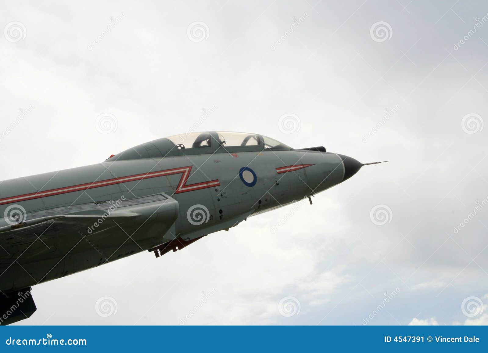 True North Strong and Free stock image. Image of fighter - 4547391