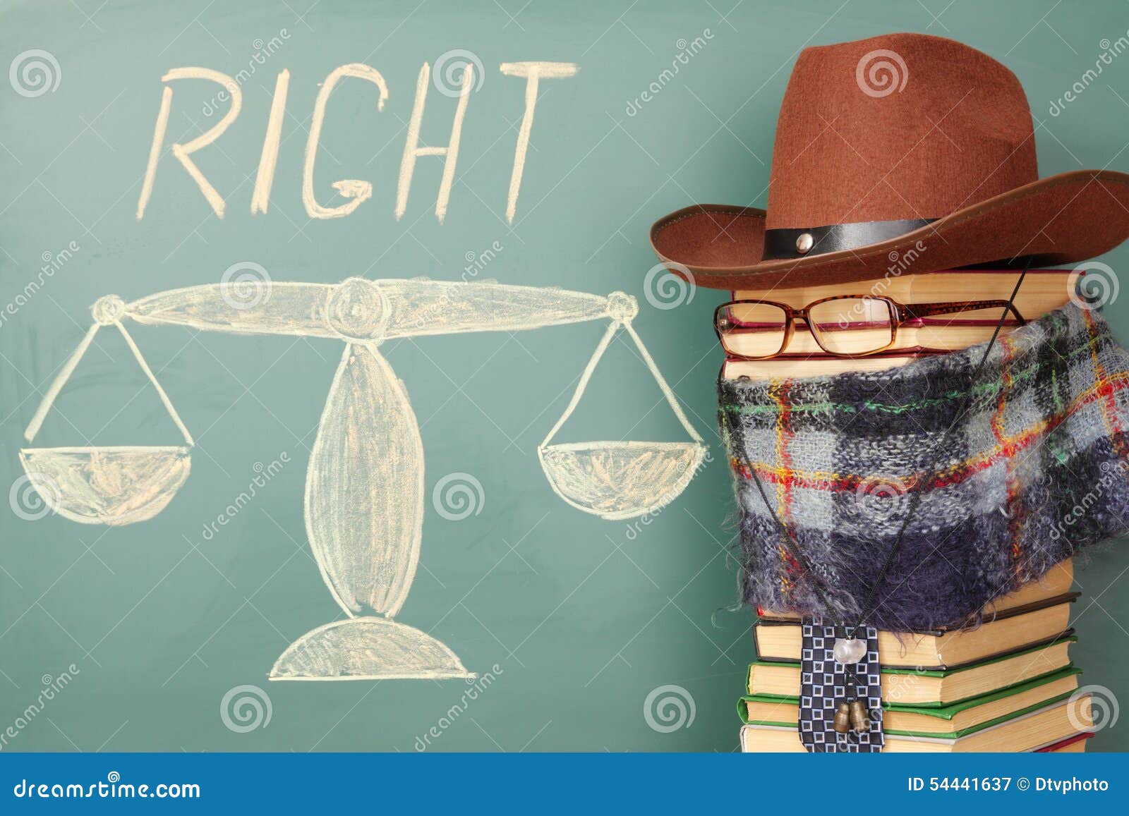 True stock image. Image of portrait, learning, balance - 54441637