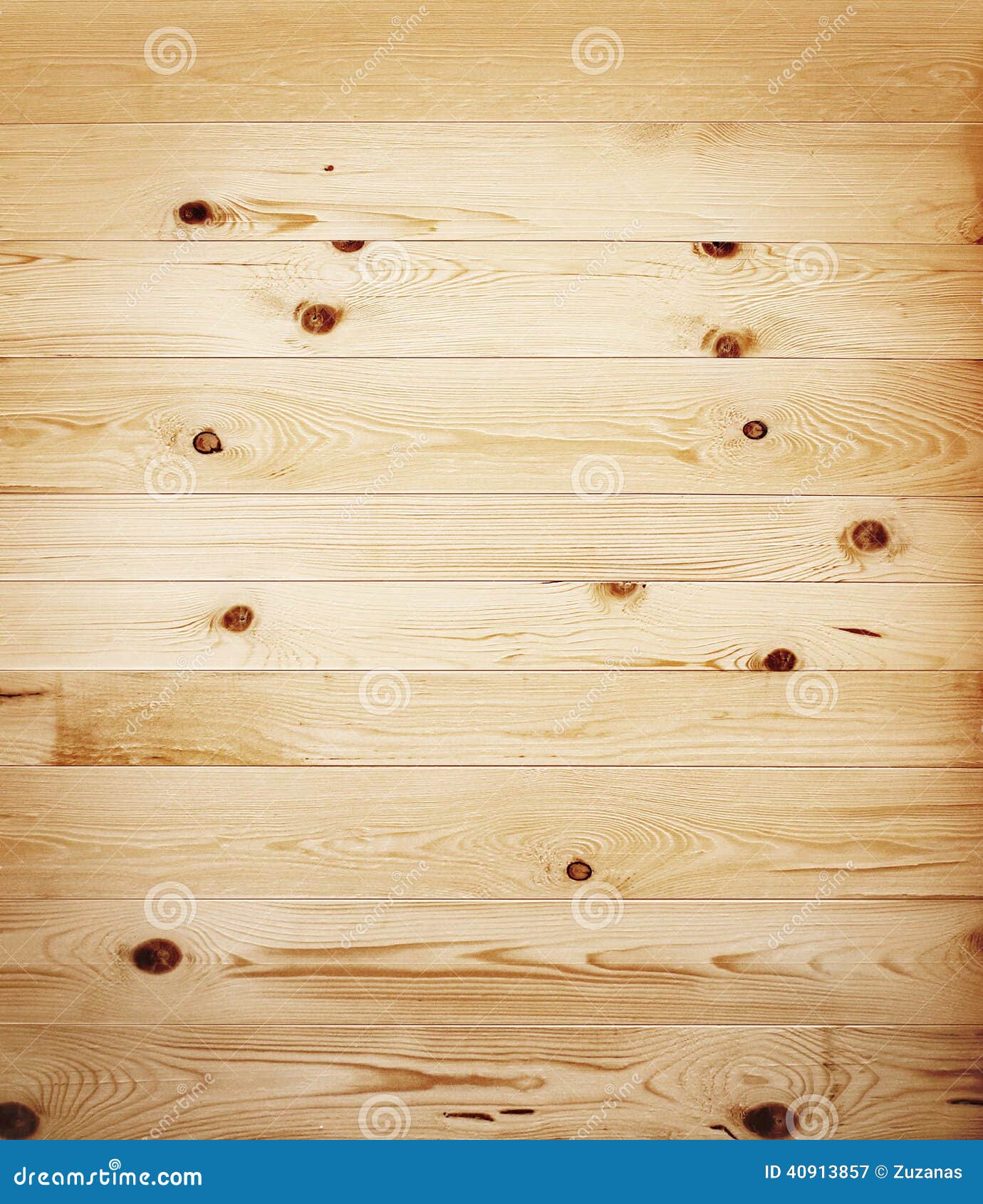 True rustic wooden floor stock image. Image of architecture - 40913857