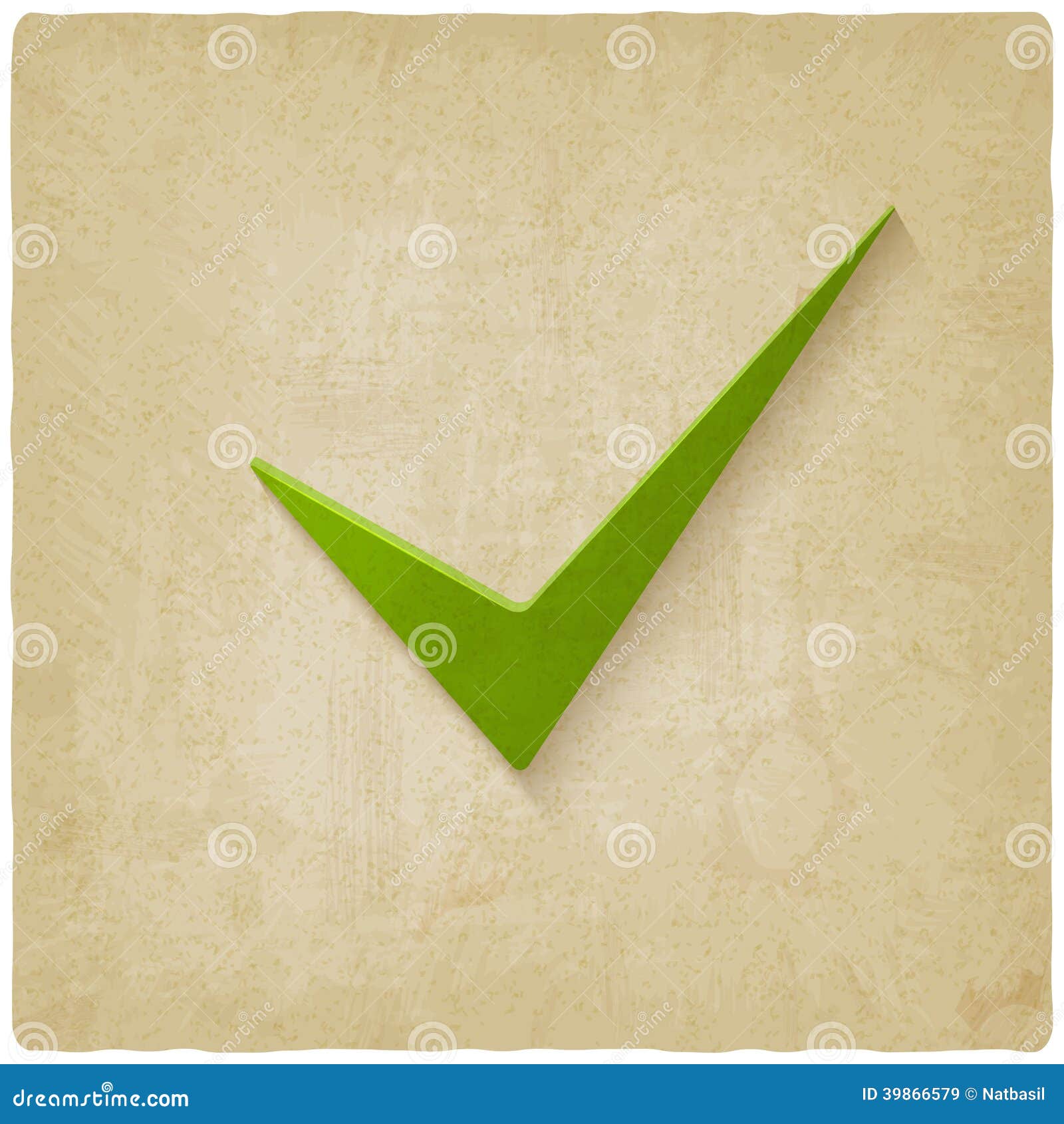 True sign old background stock vector. Illustration of poll - 39866579