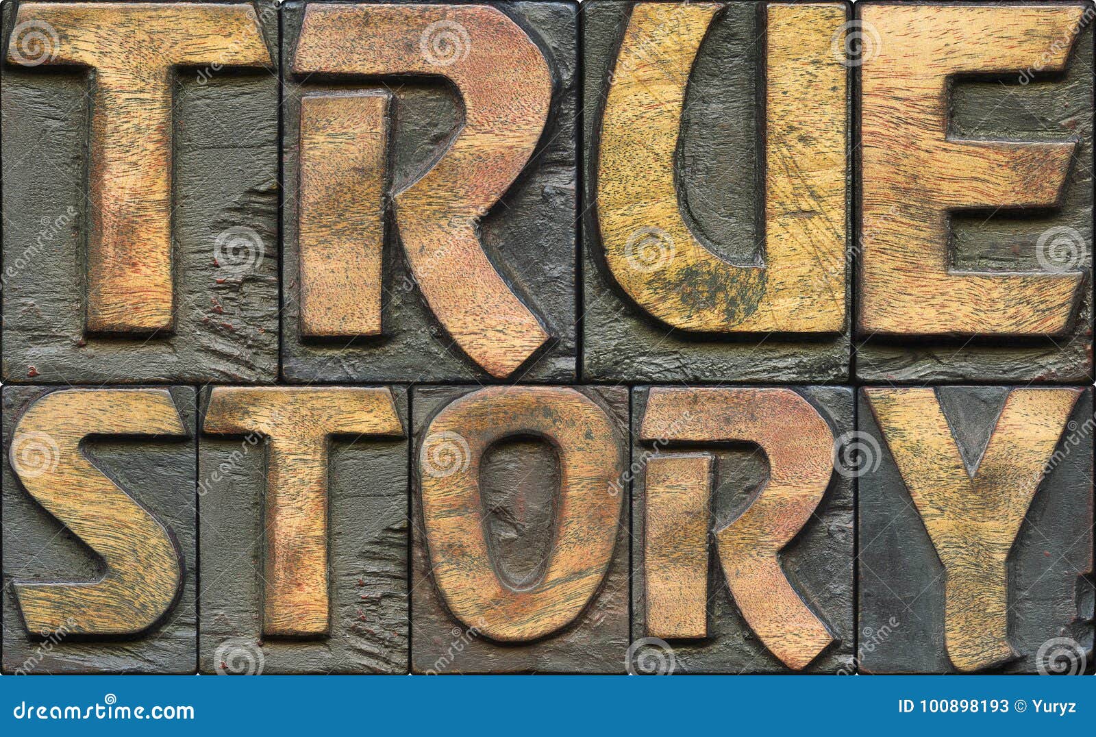 827 Story Label Stock Photos - Free & Royalty-Free Stock Photos from ...