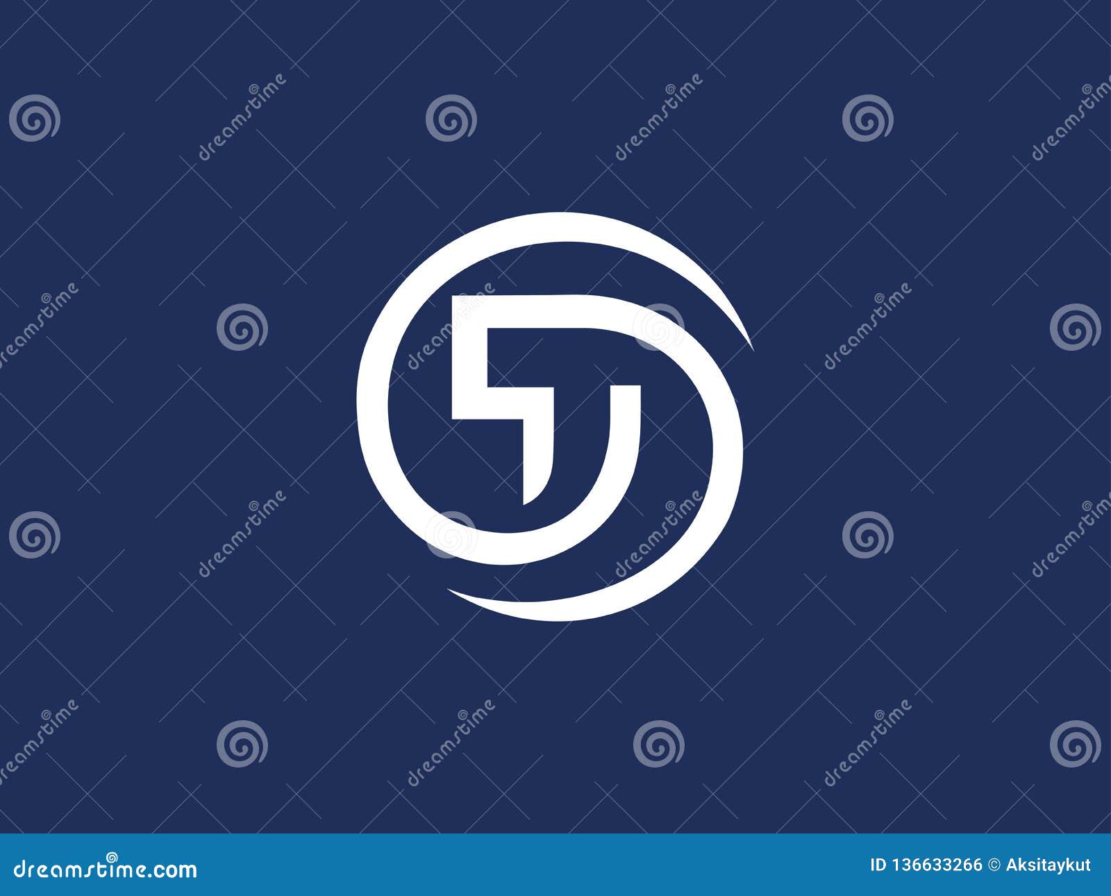 TrueUSD TUSD crypto flag editorial photo. Illustration of trueusd ...