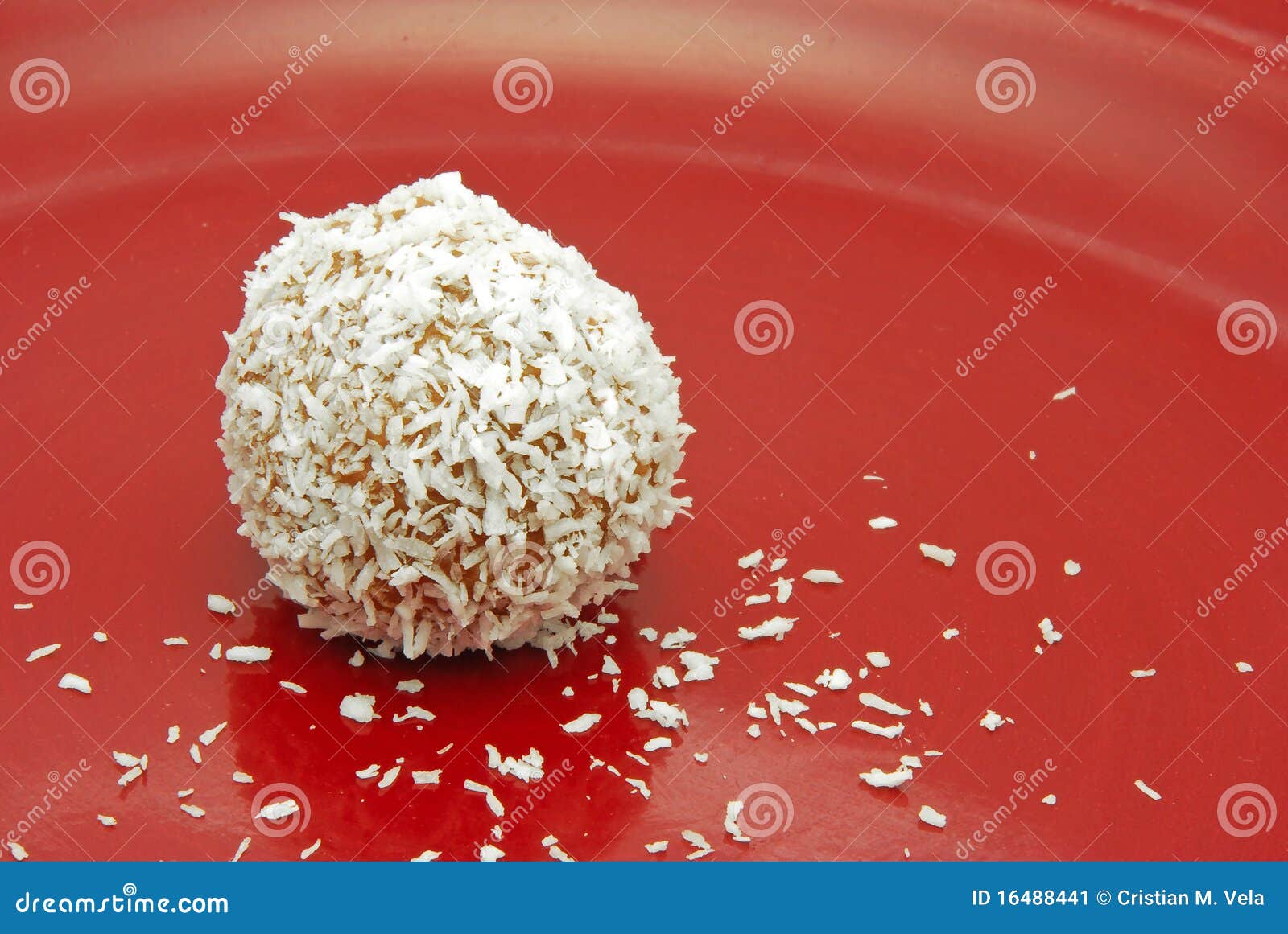 1,879 Sprinkles Truffle Stock Photos - Free & Royalty-Free Stock Photos ...