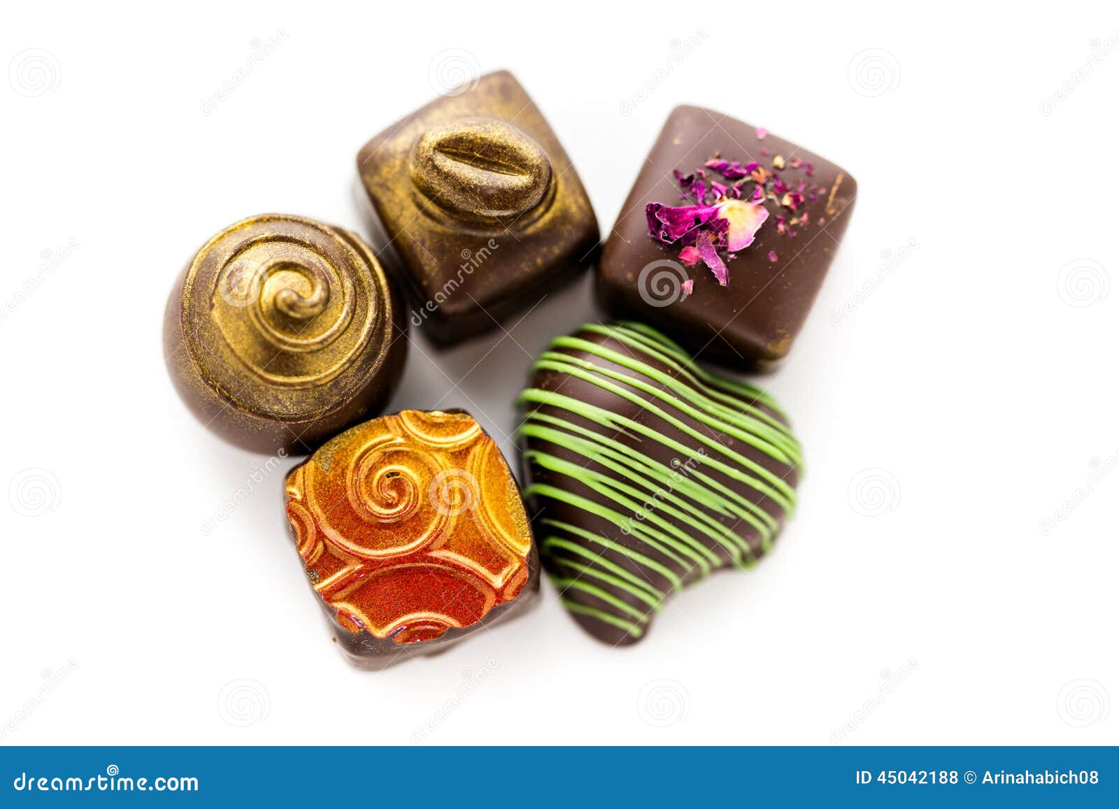 164 Camel Chocolate Stock Photos - Free & Royalty-Free Stock Photos ...