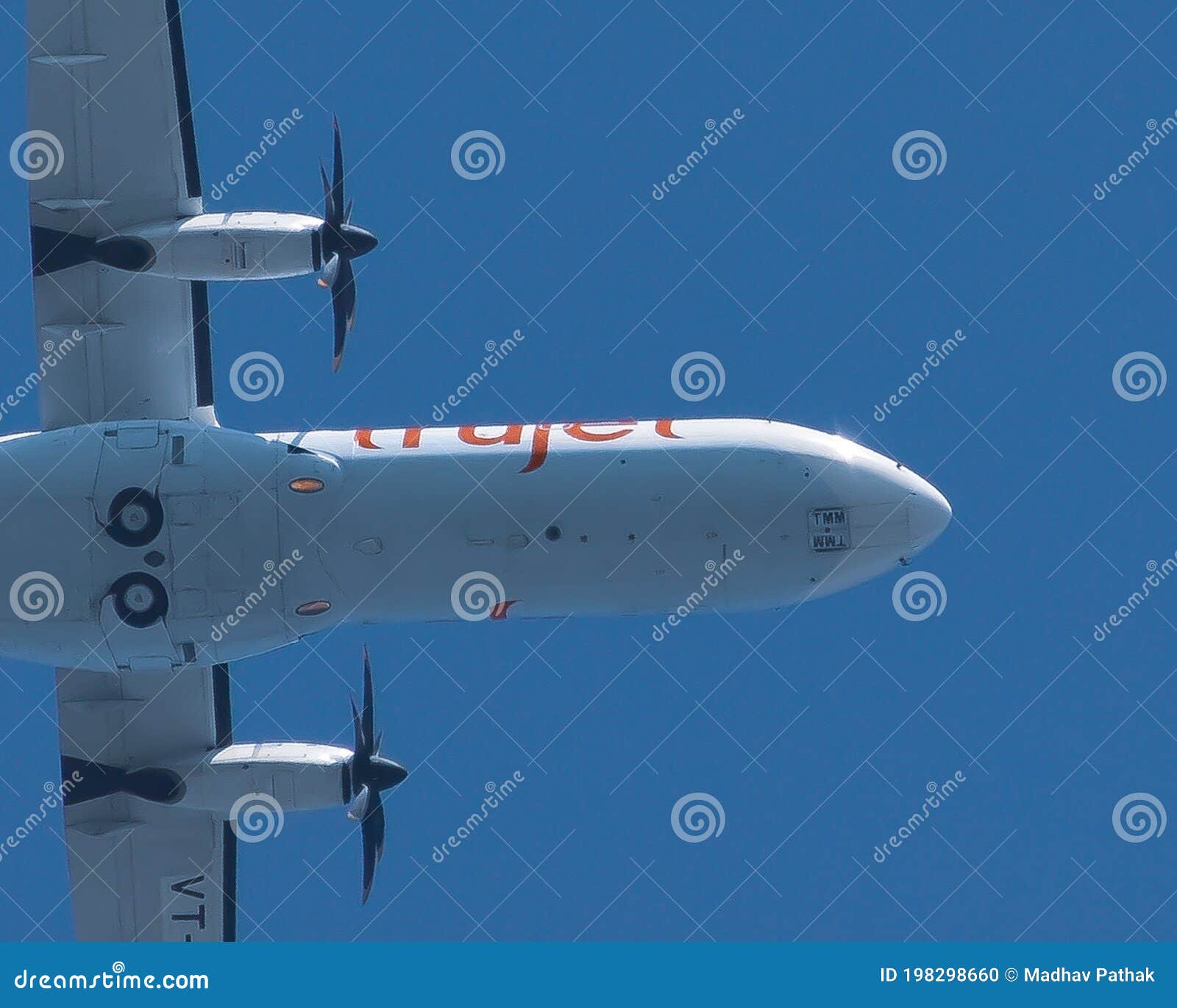 Trujet Airlines Stock Photos - Free & Royalty-Free Stock Photos from Dreamstime