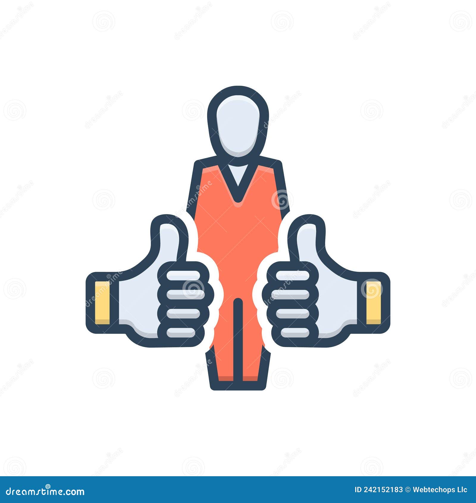 Trulyapprove Cartoons, Illustrations & Vector Stock Images - 4 Pictures ...