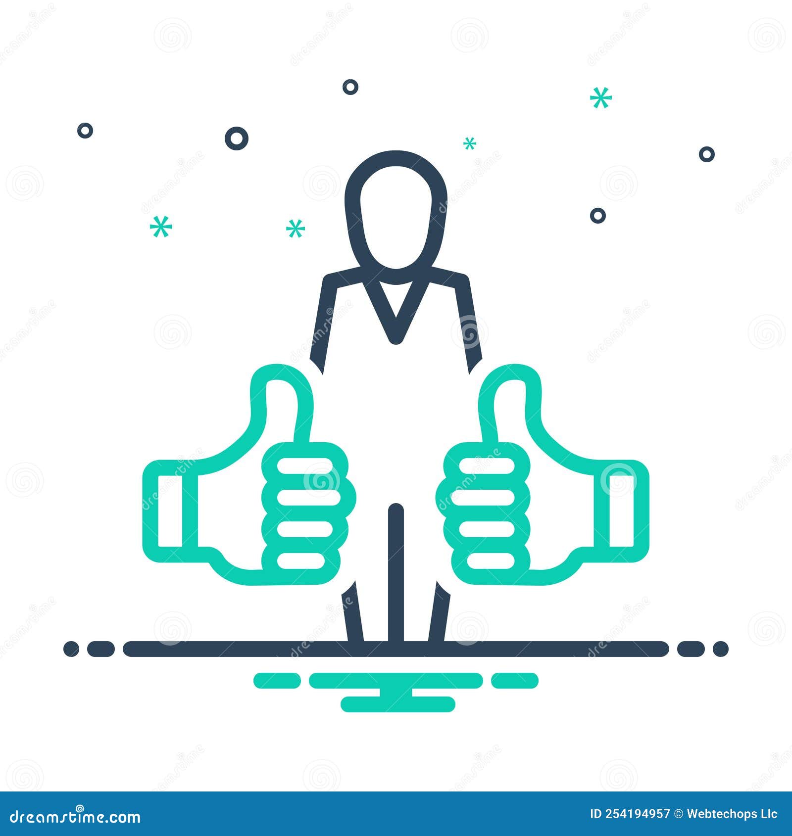 Trulyapprove Cartoons, Illustrations & Vector Stock Images - 4 Pictures ...