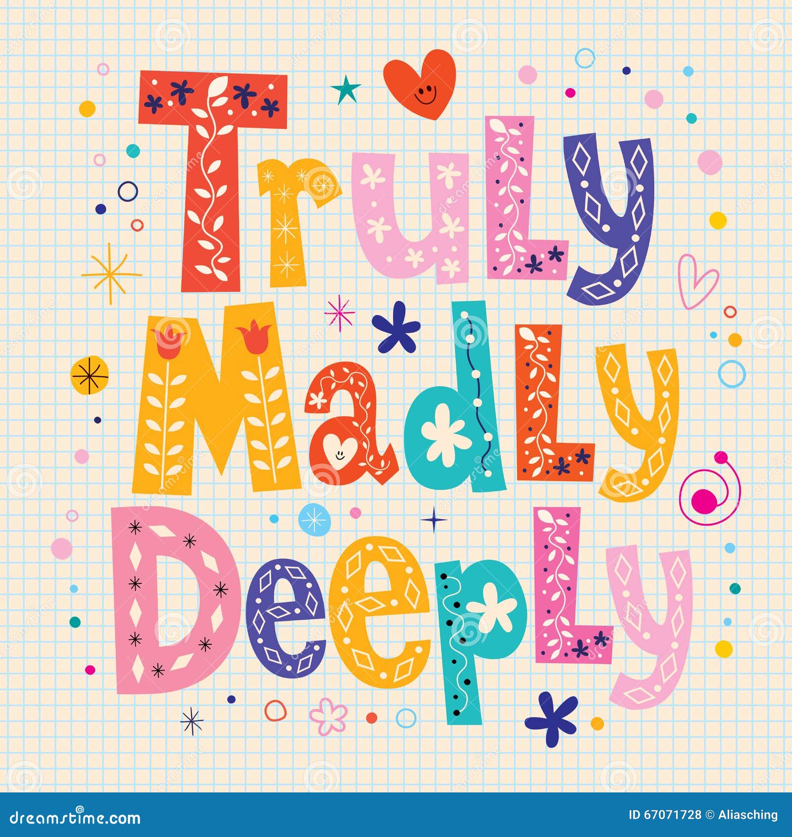 Truly Cartoons, Illustrations & Vector Stock Images - 63449 Pictures to ...